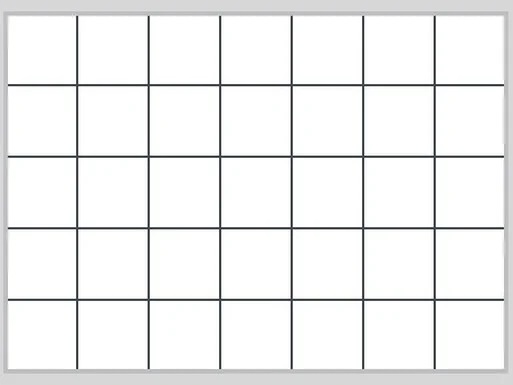 Tile Laying Pattern Guide - Tile Warehouse