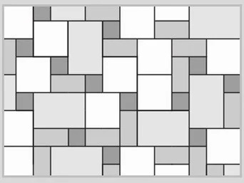 Tile Laying Pattern Guide - Tile Warehouse