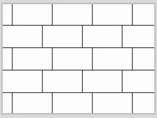 Tile Laying Pattern Guide - Tile Warehouse