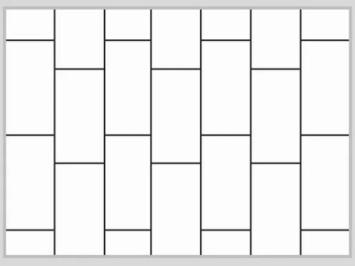 Tile Laying Pattern Guide - Tile Warehouse